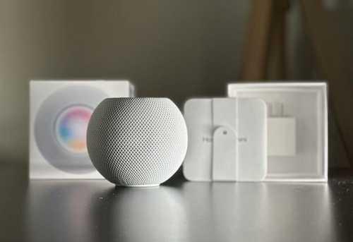 Homepod mini