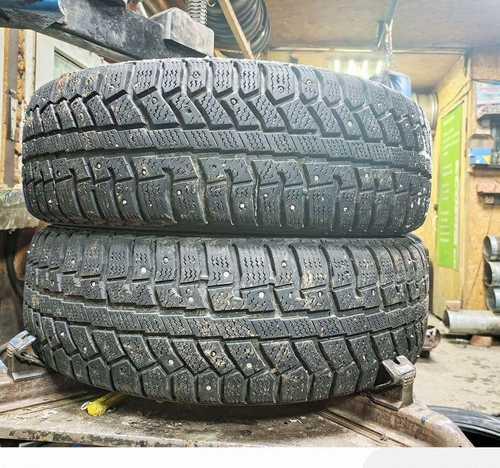 Cordiant Polar 2 185/65 R14