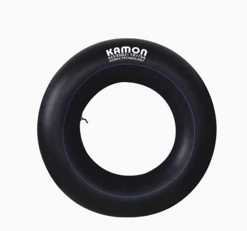 Грузовая автокамера 425/85 R21