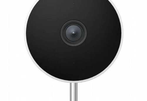 IP-камера Xiaomi Outdoor Camera AW200 #374677