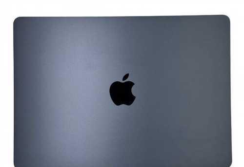 Матрица MacBook OES-Original