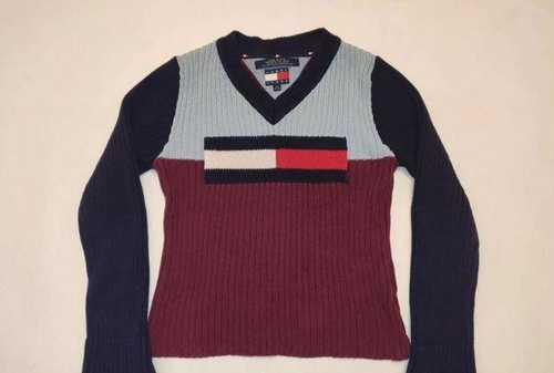 Кофта Tommy Hilfiger, xs