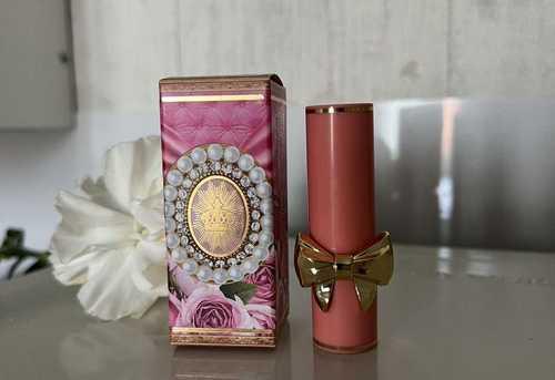 Pat mcgrath помада Negligee
