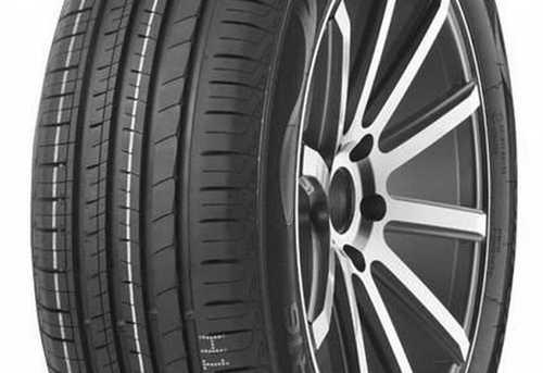 Royal Black Royal Mile 205/60 R16 92V