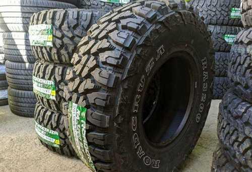 Roadcruza RA3200 M/T 31/10.5 R15 109Q