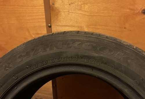 Hankook Centum K702 175/65 R14