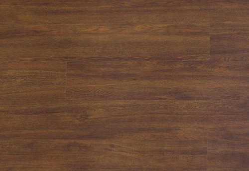Кварц виниловая плитка wood FF-1575 Дуб Кале