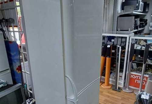 Холодильник indesit Ca140g.016