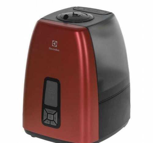 Увлажнитель воздуха Electrolux
