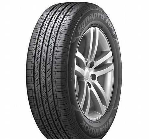 Hankook Dynapro HP2 RA33 255/60 R18 108H