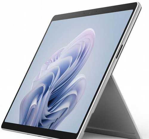 Surface Pro 10 13" U7 64Gb/1Tb от Microsoft