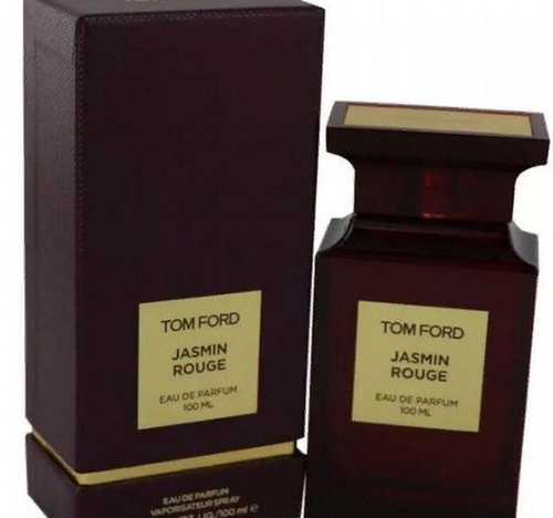 Парфюм Tom Ford Jasmin Rouge 100 мл женский