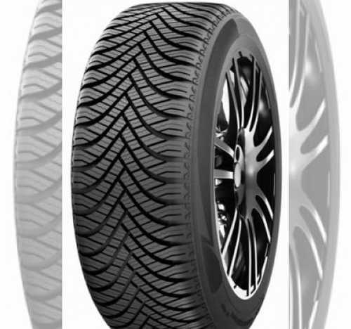 Goodride Z-401 All Season Elite 175/70 R14