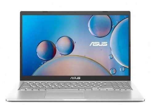 Ноутбук asus X515JA-BQ4083