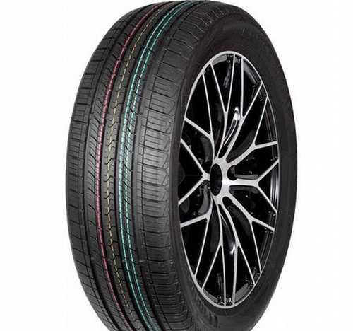 Nankang SP-9 275/40 R22 108Y