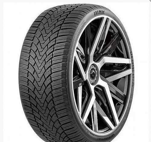 iLink SnowGripper I 185/60 R15 84H