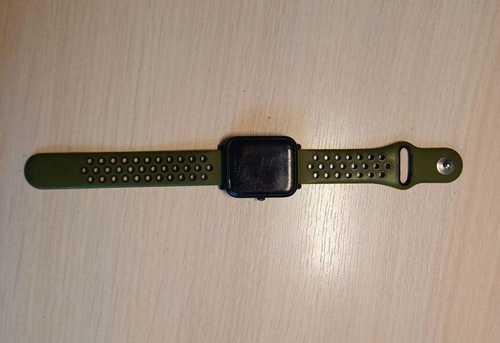 Смарт часы Amazfit Bip