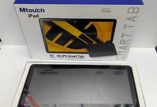 Планшет Mtouch Smart Pad