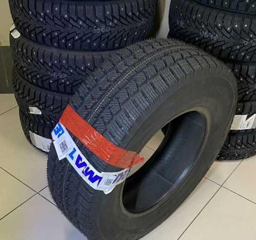 Viatti Vettore Brina V-525 235/65 R16 115C