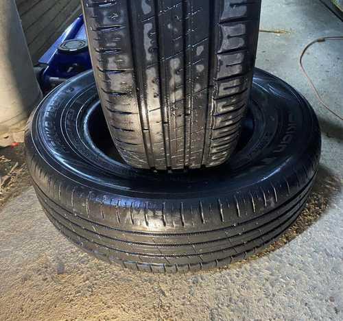 Nokian Tyres Hakka Green 3 185/70 R14