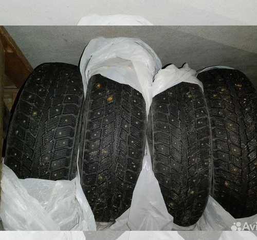 Next NX16 195/65 R15