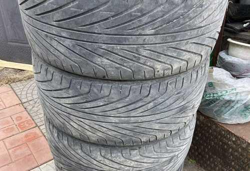 Triangle TR968 245/45 R17