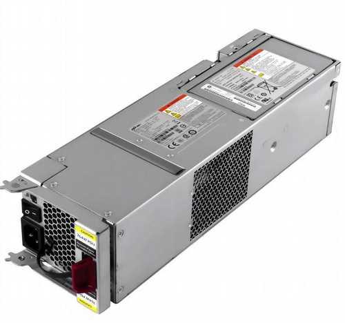 Резервный Блок Питания HP SP-PCM01-HE764-AC-HP