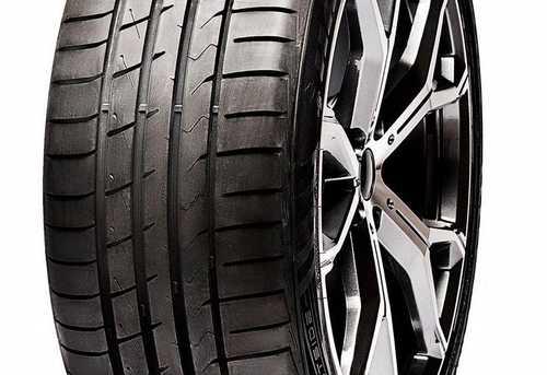 Habilead HF330 205/45 R16 87W