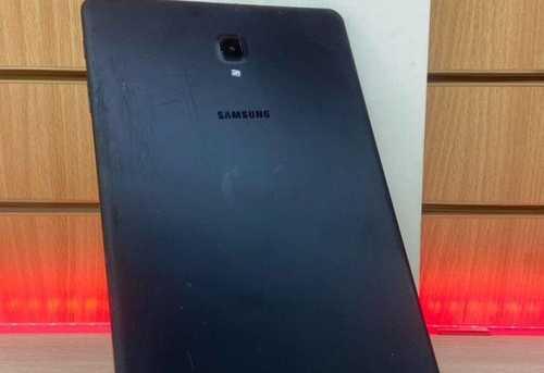 Планшет Samsung Galaxy Tab A 10.5 SM-T595(2018)