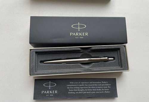 Ручка Parker (реплика) новая