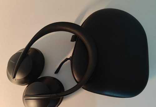 Bose Noise Cancelling 700 оригинал