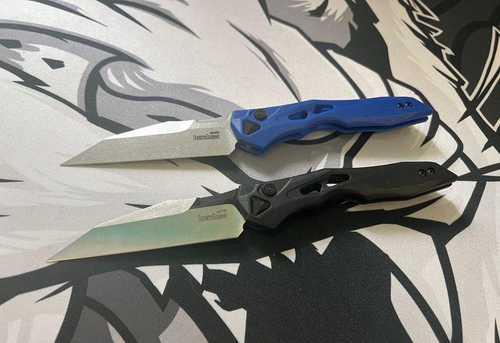 Нож kershaw lauch 13