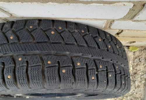 Cordiant Standart 185/60 R14