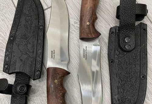 Ножи Кизлярские