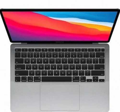 Apple macbook air 13 2020 m1 8gb 256