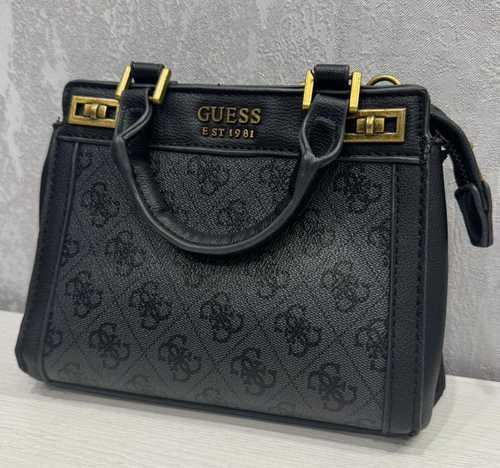 Сумка женская guess