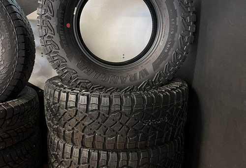 Goodyear Wrangler Territory AT 325/65 R18
