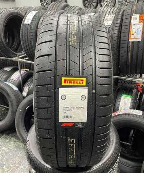 Pirelli noise cancelling system. Pirelli noise cancelling system