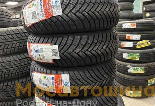 Leao iGreen All Season 155/70 R13 75T