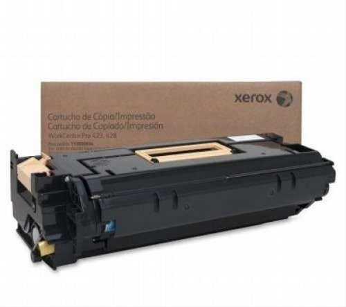 Картридж Xerox 113R00619