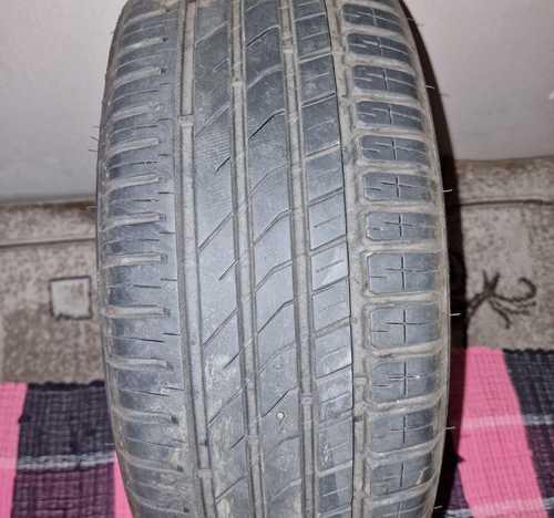 Nokian Tyres Nordman SX3 205/55 R16