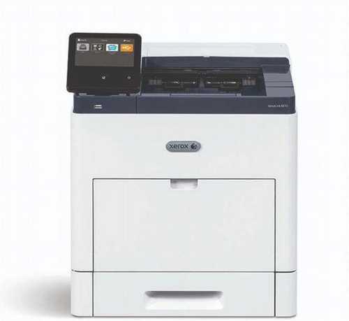 Принтер Xerox VersaLink B600DN 172736