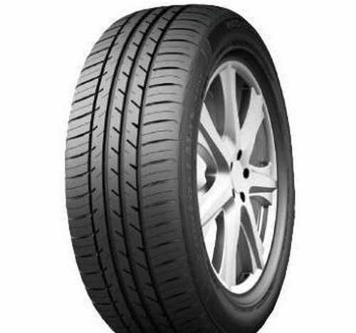 Habilead ComfortMax S801 195/70 R14 91H