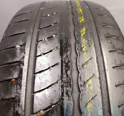 Pirelli Cinturato P1 205/55 R16 91V