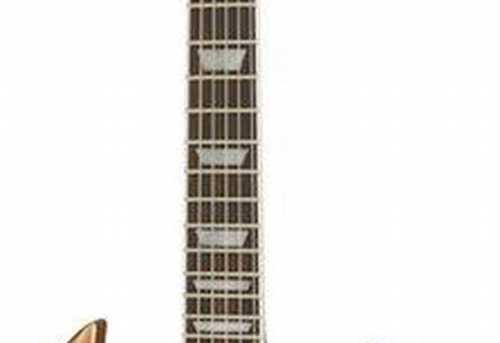 Epiphone SG Muse Smoked Almond Metallic