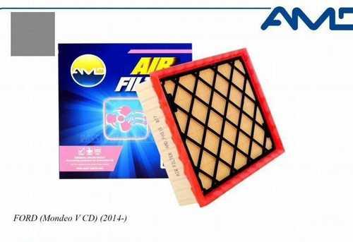 AMD AMD.FA515 Фильтр воздушный