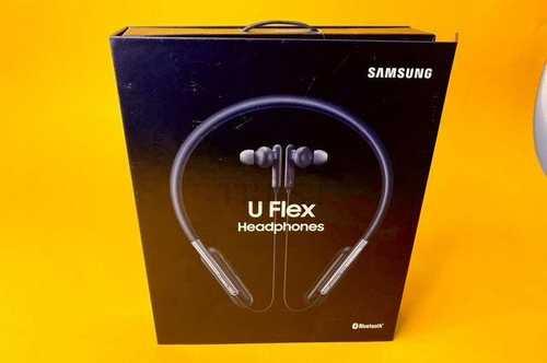 Samsung U flex