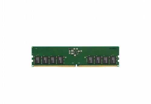 Память оперативная DDR5 8Gb 4800MHz Samsung 4800MH