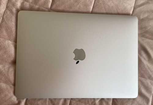 MacBook Air 13, 2019 i5/8Gb/256