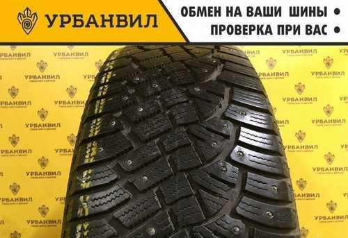 Continental IceContact 2 235/60 R18 107T